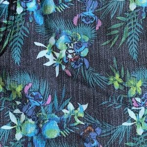 Disney | Shorts | Cute Disney Lilo Stitch Short Shorts Sz 3 | Poshmark